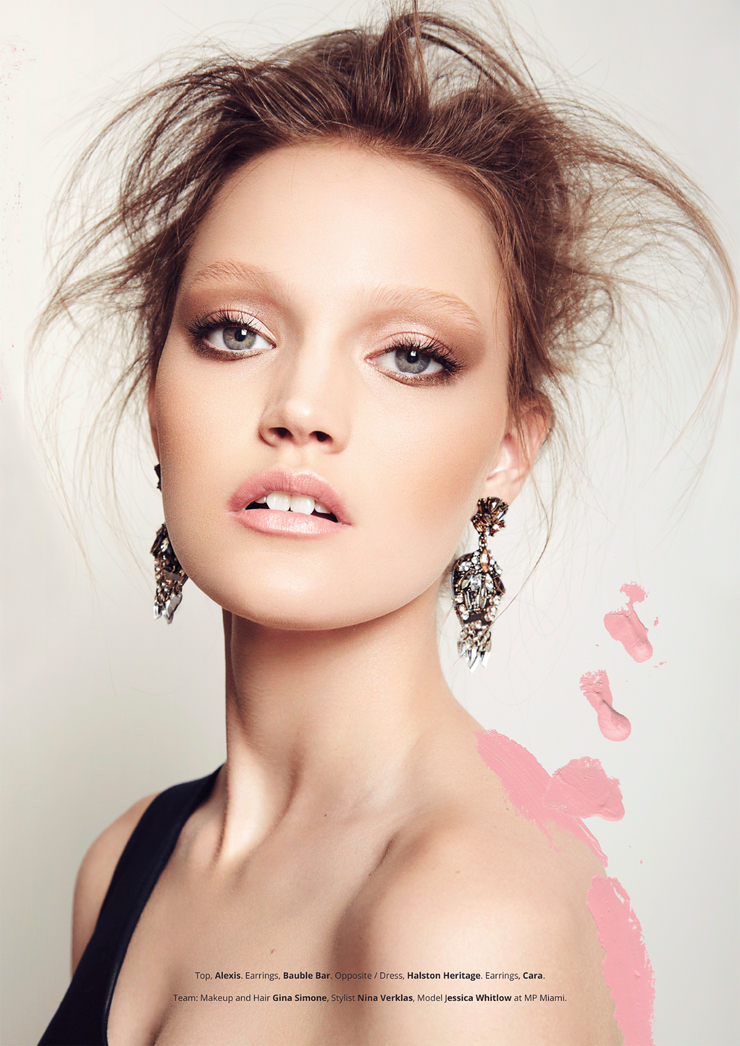 Picture of Jessica Whitlow
