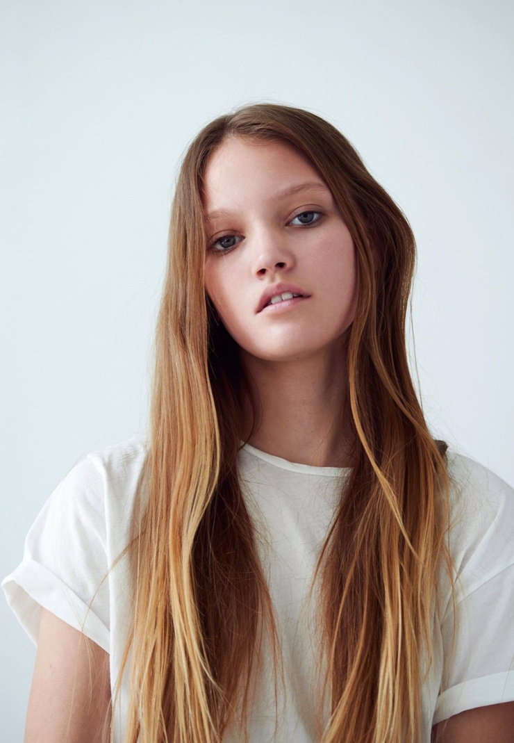 Picture of Jessica Whitlow