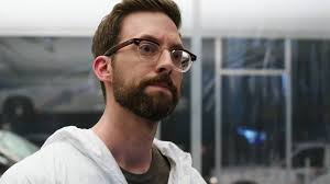 Picture of Sebastian Lund