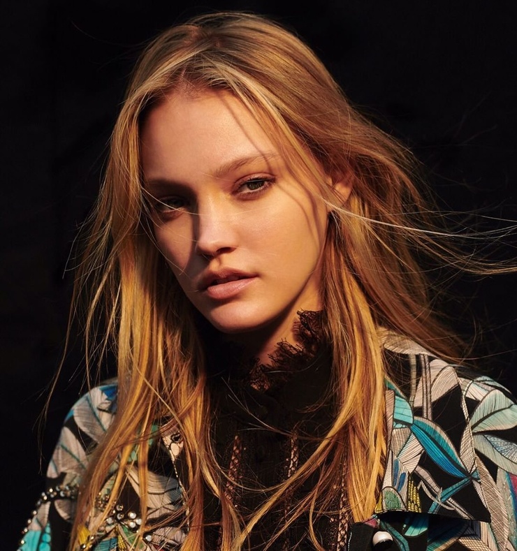 Picture of Jessica Whitlow