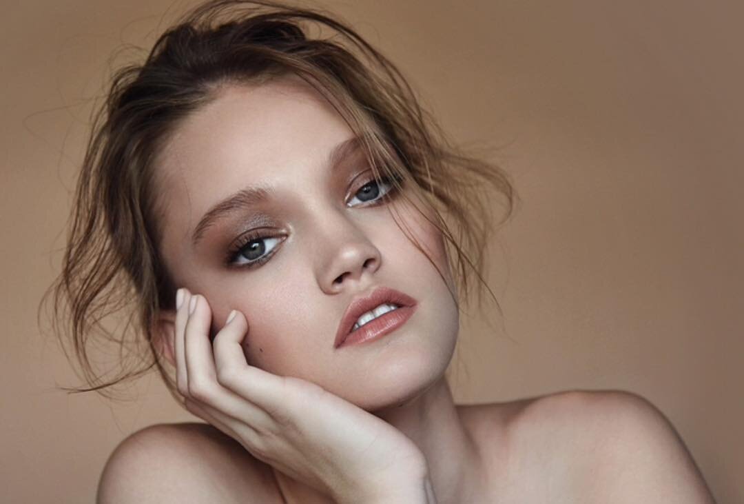 Jessica Whitlow picture