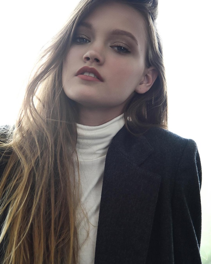 Jessica Whitlow image