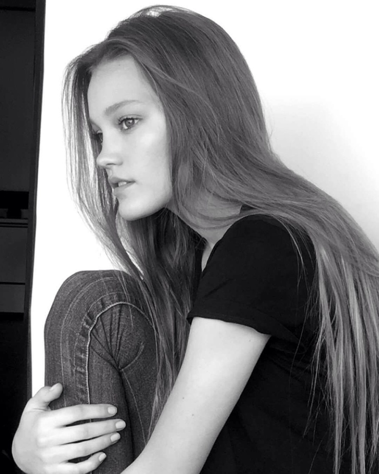 Picture of Jessica Whitlow