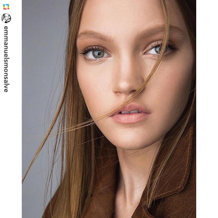 Jessica Whitlow image