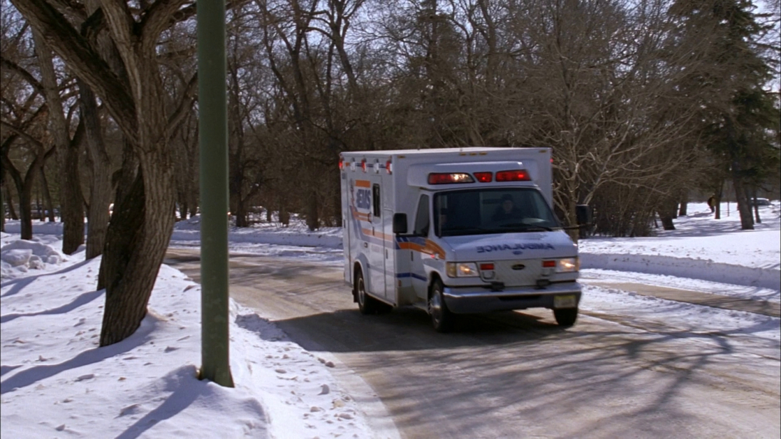 Picture of Just Friends