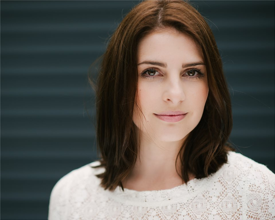 Picture of Nerida Bronwen