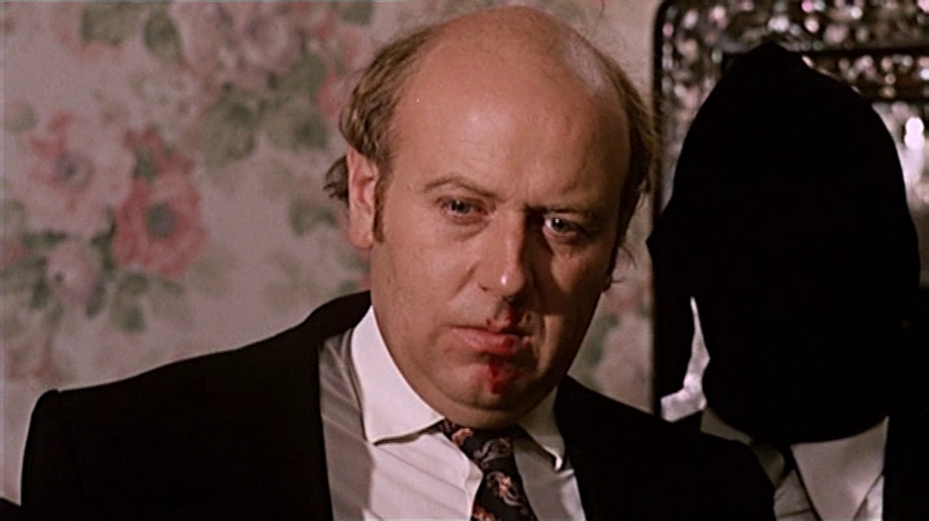 Picture of Because of the Cats