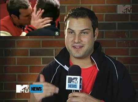 Picture of Max Adler