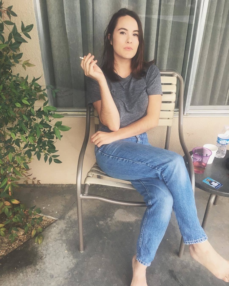 Picture of Lexington Vanderberg