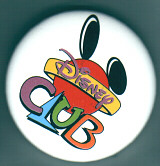 Disney Club image