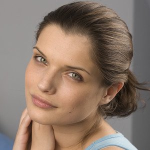 Picture of Anna Azarova