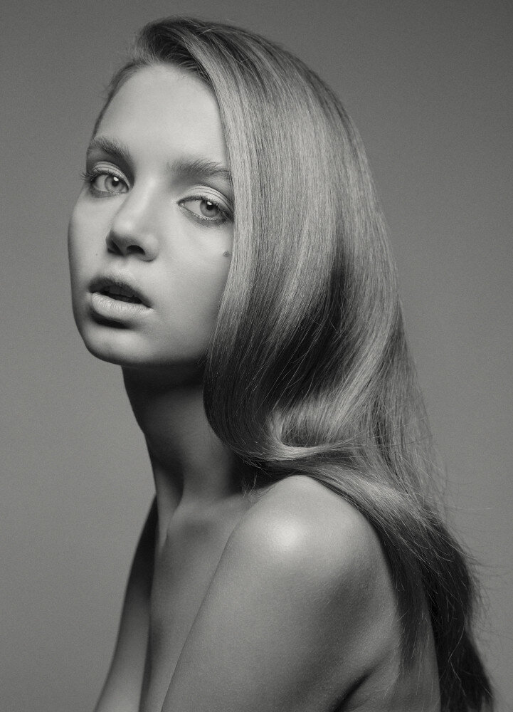 Picture of ANNA VIVCHAR