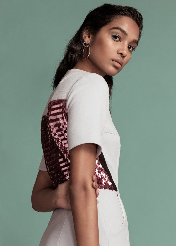 Picture of Shivani Persad