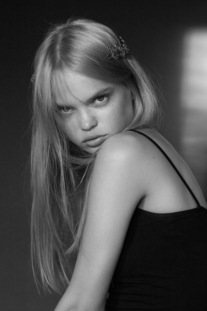 Image Of Nastya Siten