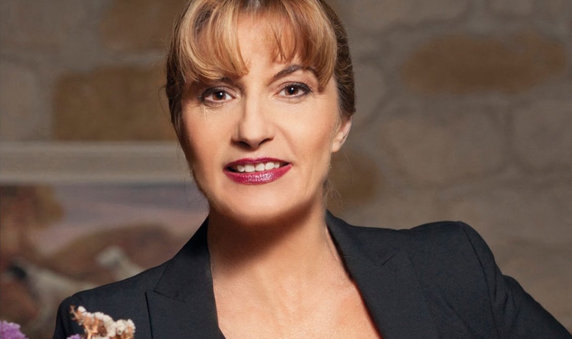 Picture of Arijana Culina