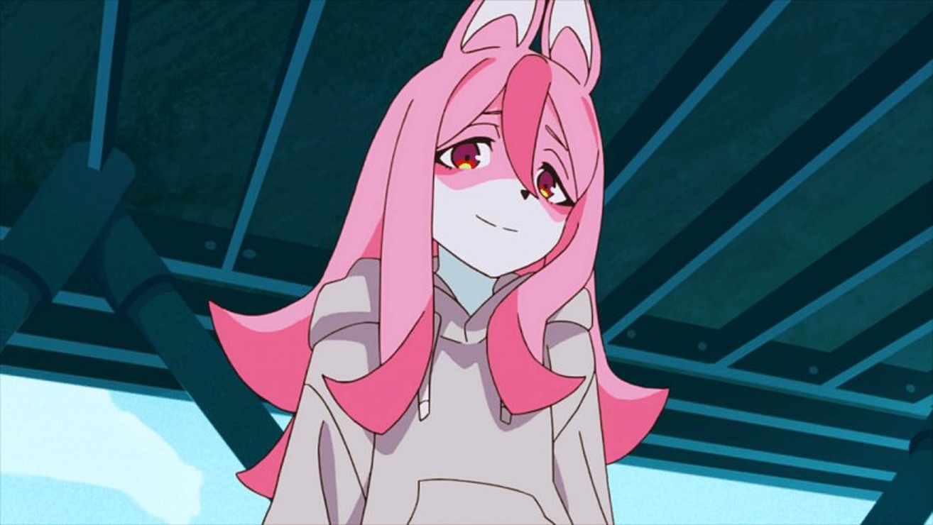 Picture of Nazuna Hiwatashi