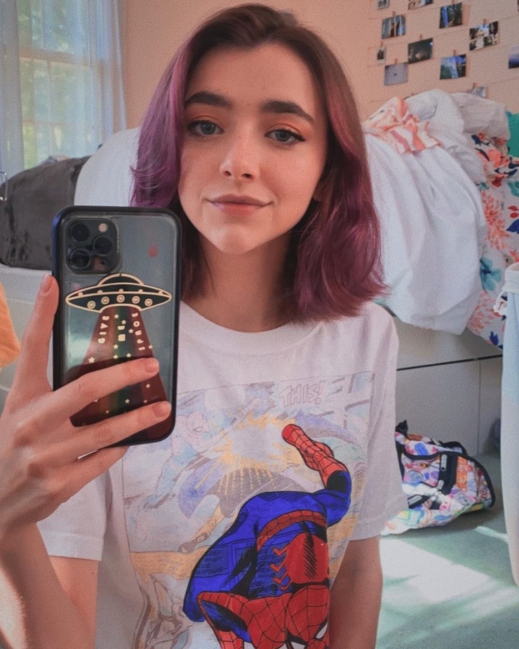 Picture of Ashley Boettcher