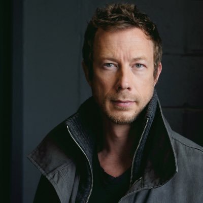 Kris Holden-Ried image