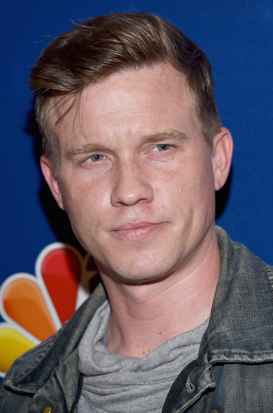 Picture of Warren Kole