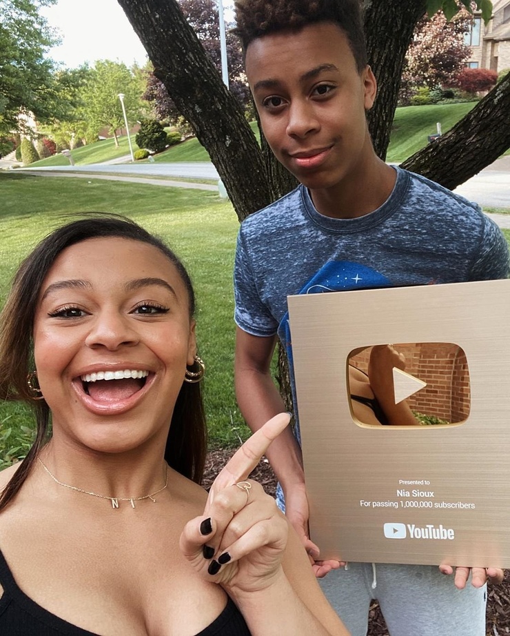 Nia Fraizer picture