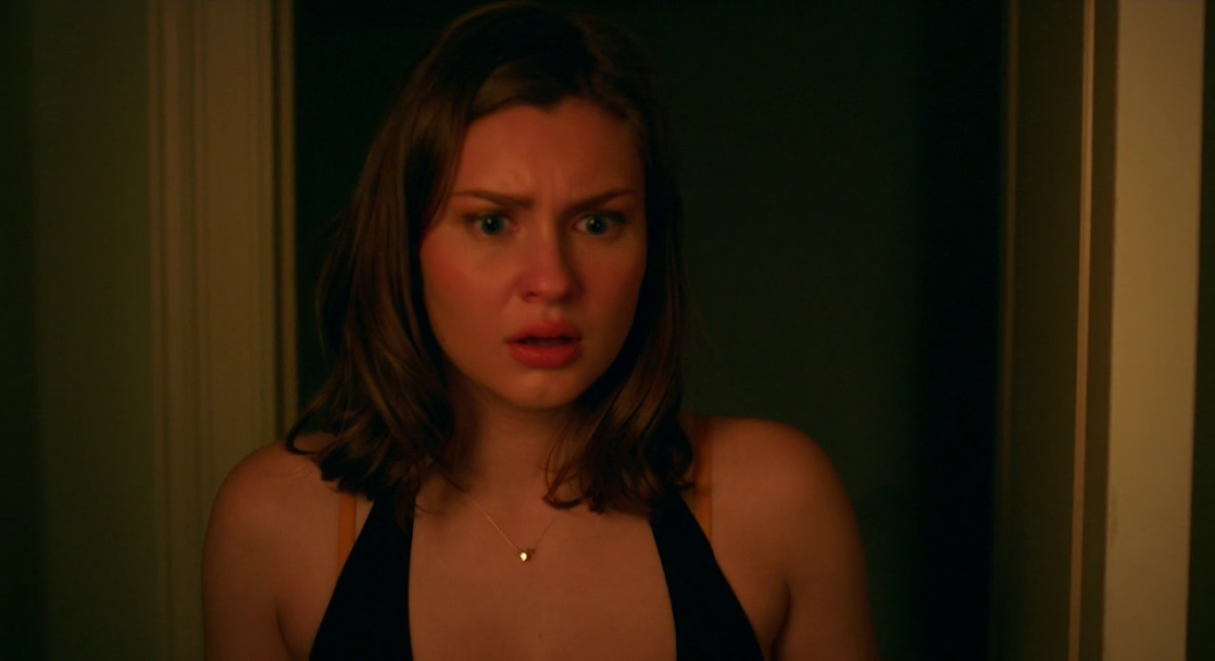 Picture of Satanic Panic (2019)