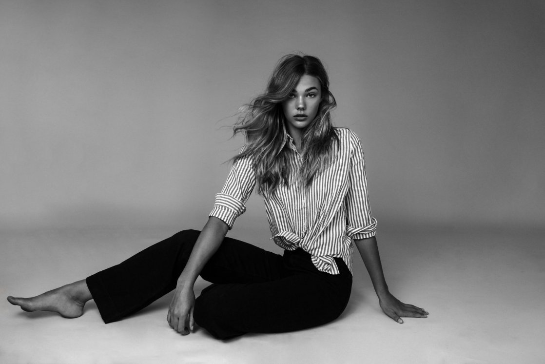 Elizabeth Reynolds image