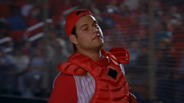 Picture of Max Adler