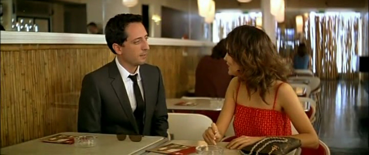 Picture of Priceless