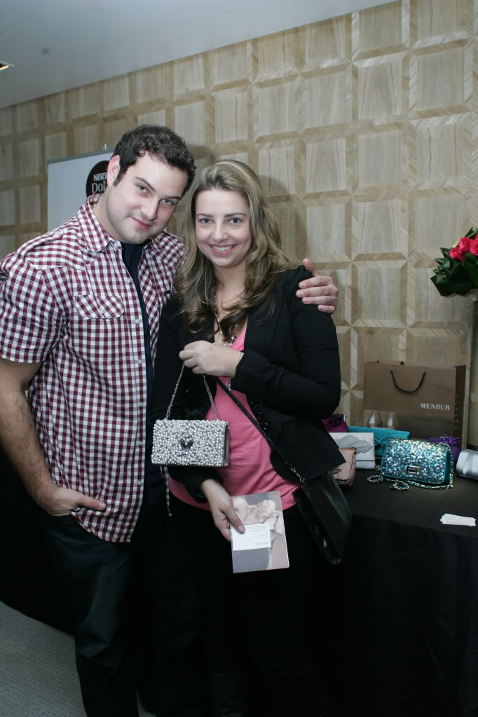 Picture of Max Adler