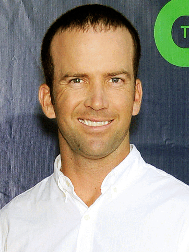 Image Of Lucas Black Image Of Lucas Black
