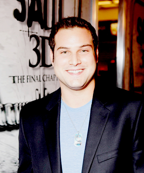 Max Adler image