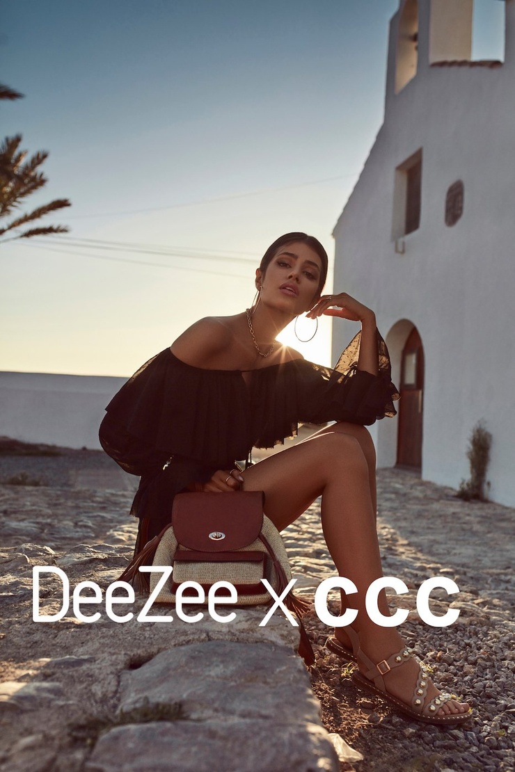 Picture of Karina Pill