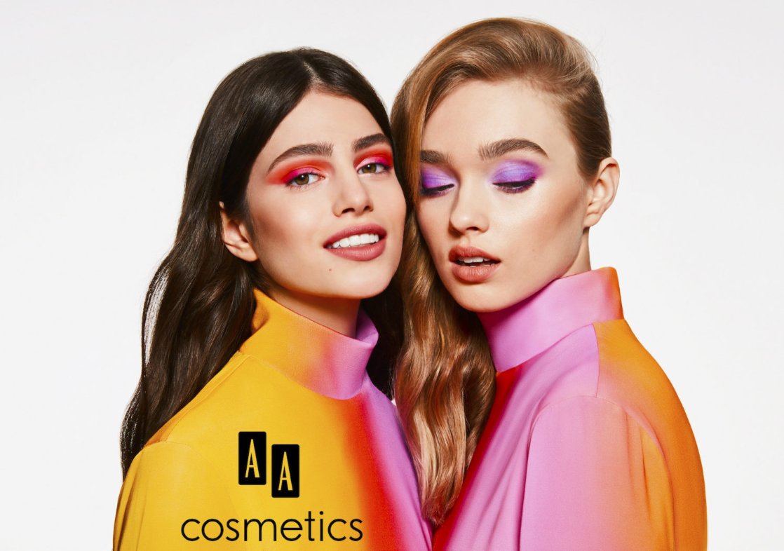 Picture of Karina Pill