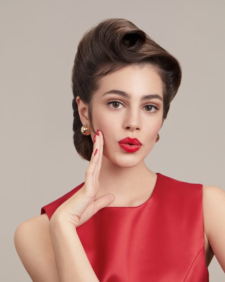 Picture of Karina Pill