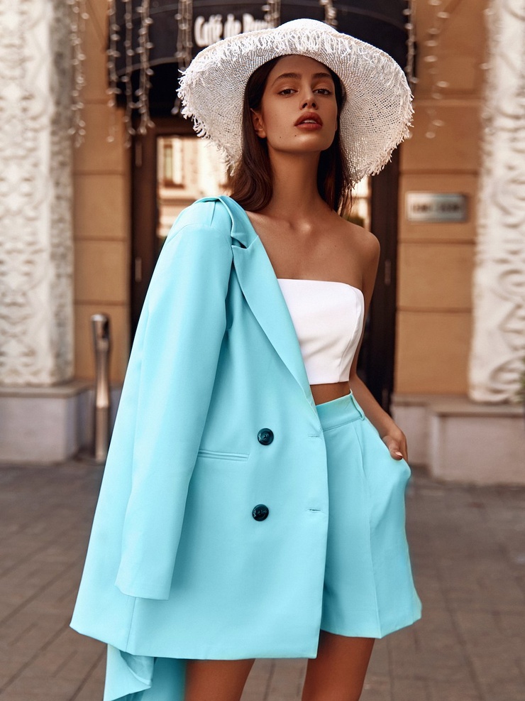 Picture of Karina Pill