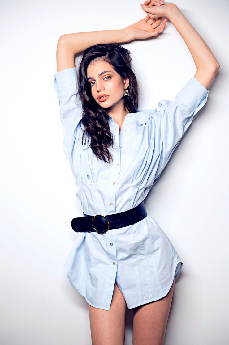 Picture of Karina Pill