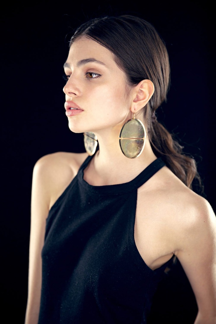 Picture of Karina Pill