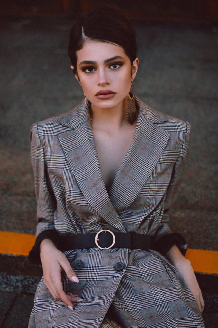 Picture of Karina Pill