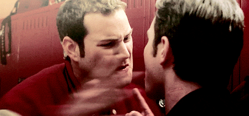 Picture of Max Adler