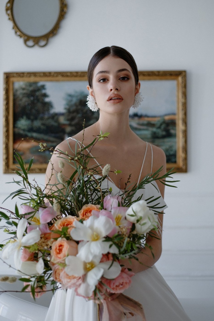 Picture of Karina Pill