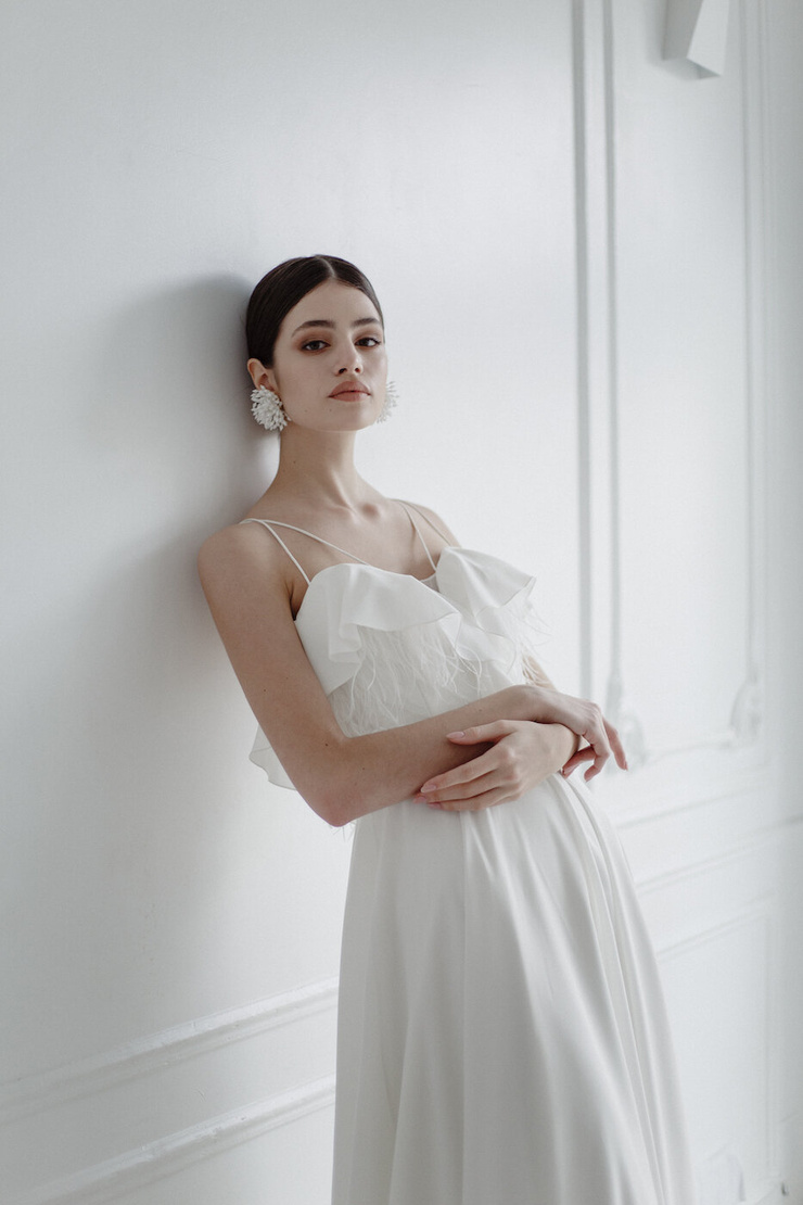 Picture of Karina Pill