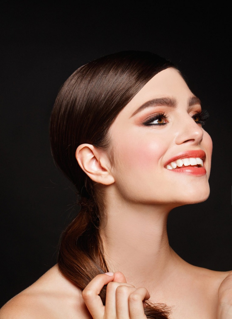 Picture of Karina Pill