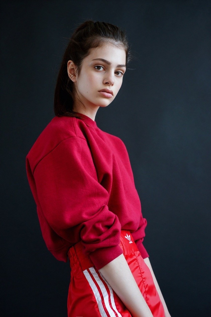 Image of Karina Pill