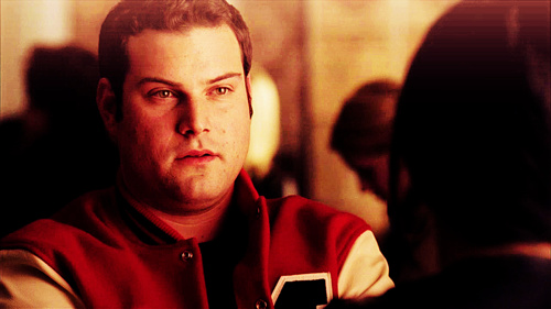 Picture of Max Adler