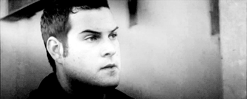 Image of Max Adler