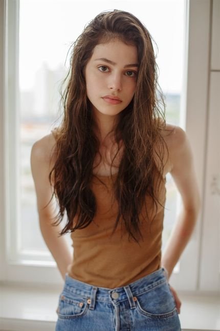 Picture of Karina Pill