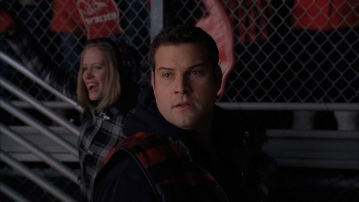 Image of Max Adler