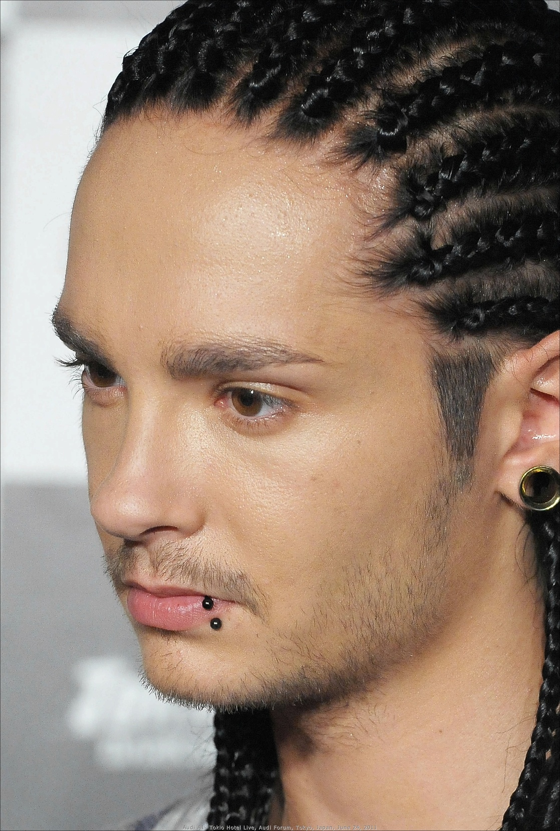 Tom Kaulitz picture