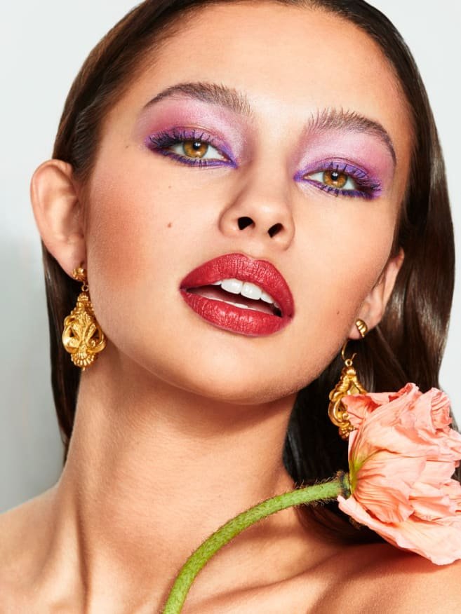 Picture of Lorena Duran (I)