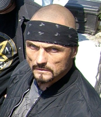 Picture of Dennis Keiffer